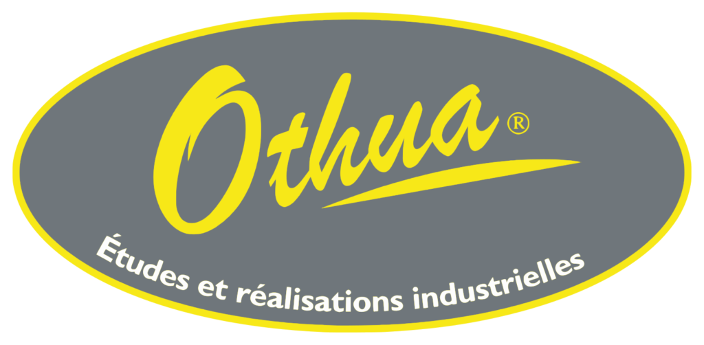 Images Office – Othua