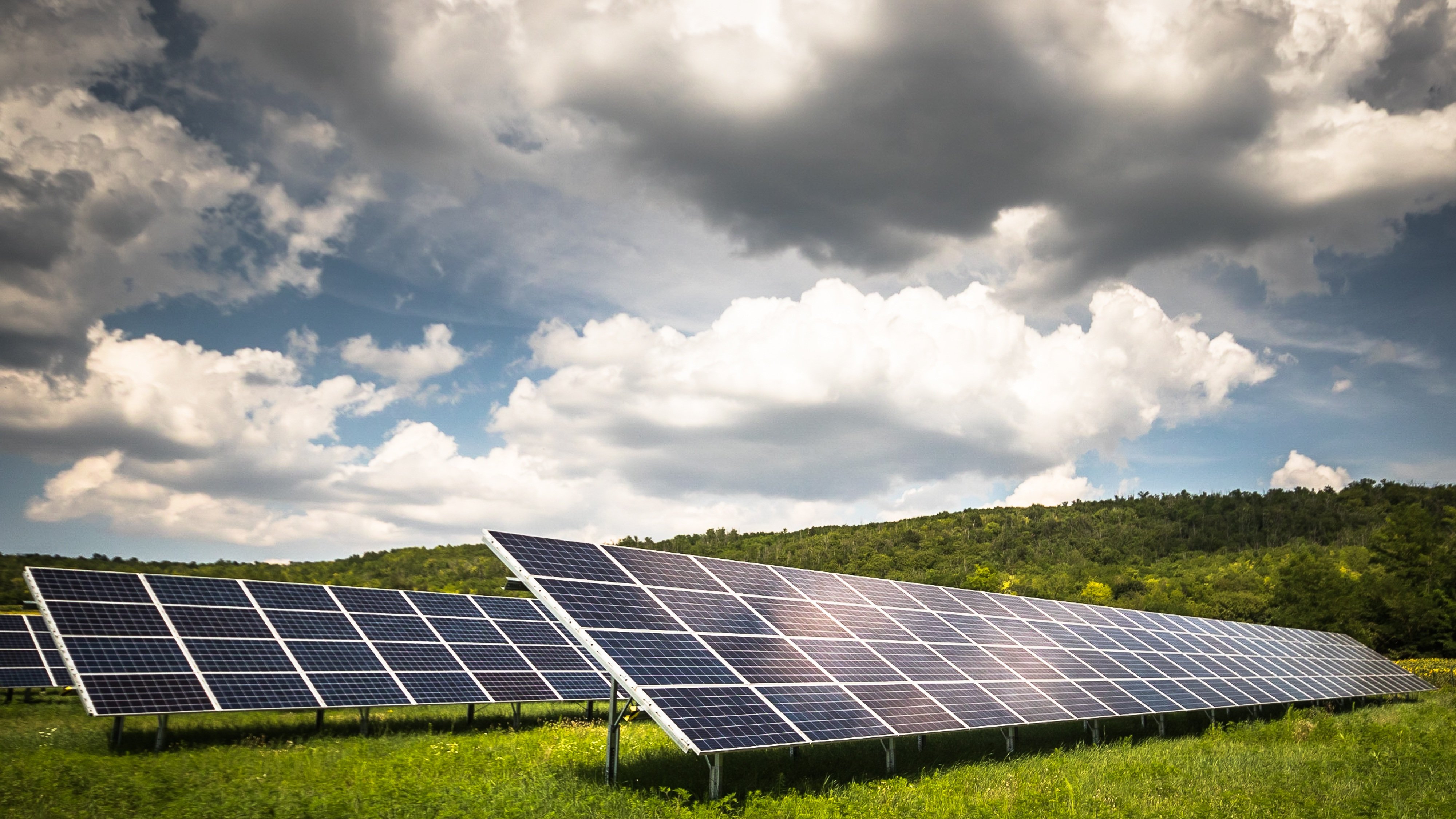 Photovoltaïque – Othua